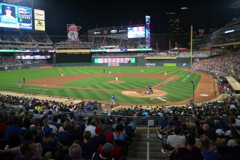 September Road Trips — Pros and Cons - The Ballpark Guide