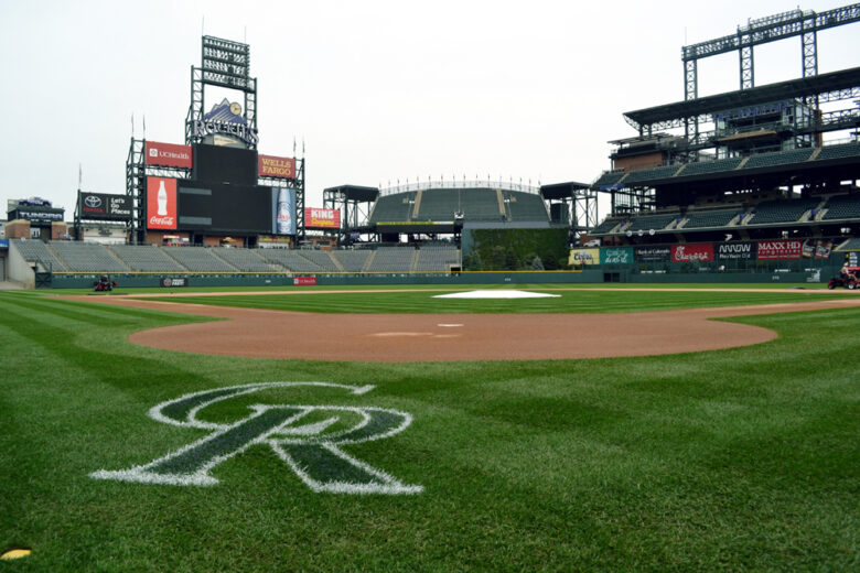 Why You Should Add a Ballpark Tour to Your Road Trip Plans - The ...