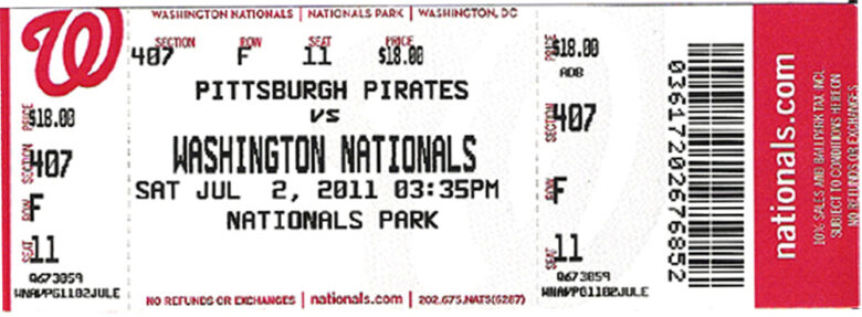 Add a Doubleheader to Your Road Trip Plans - The Ballpark Guide