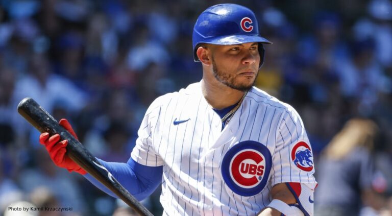 The 10 Longest Home Runs at Wrigley Field - The Ballpark Guide