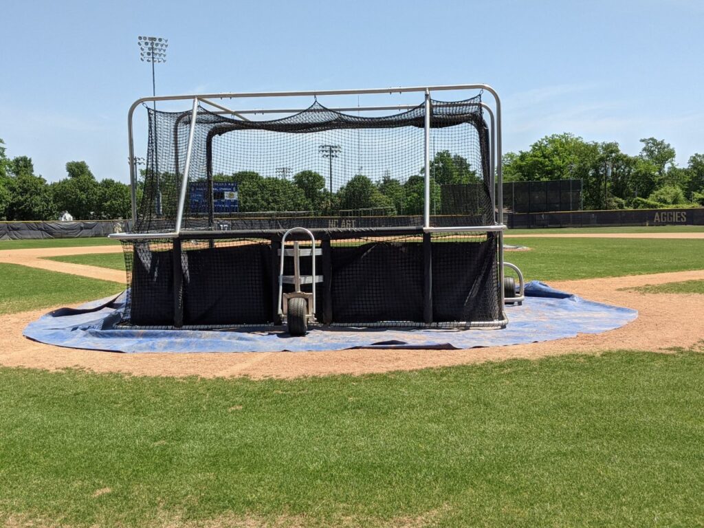 Visiting World War Memorial Stadium - The Ballpark Guide