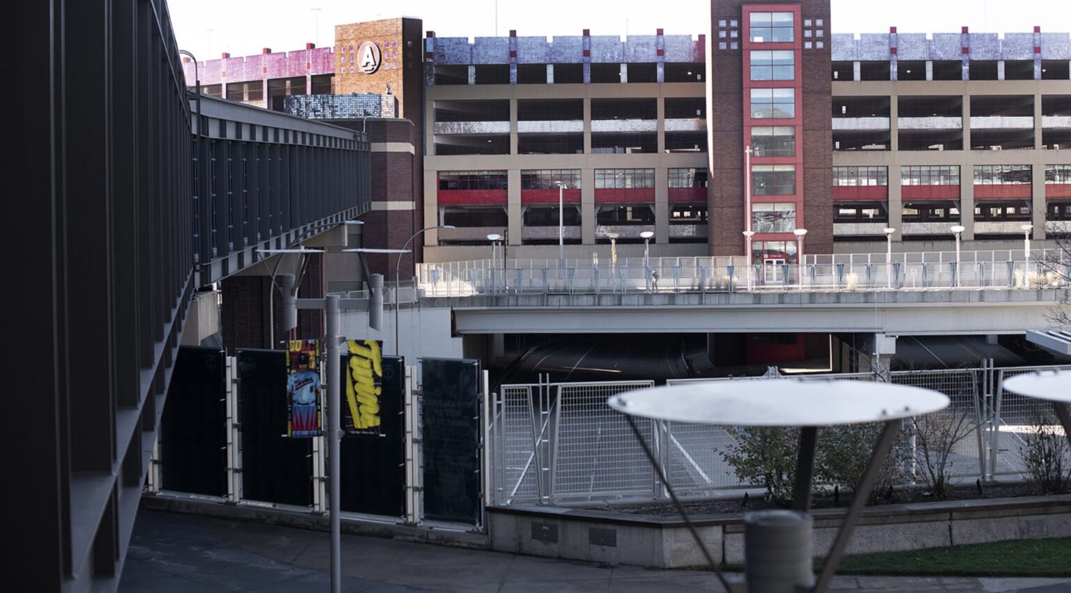 BEST Target Field Parking (Minnesota Twins) - The Ballpark Guide