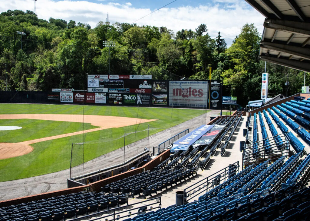 5 Monsters That Loom Beyond Fenway - The Ballpark Guide